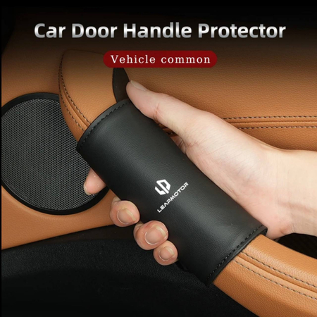 накладка для LeapMotor C01/C10/C11/C16
