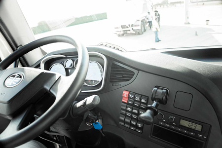 Автобетоносмеситель FAW J6P-350 6x4 10 куб.м Arenda s Vikup