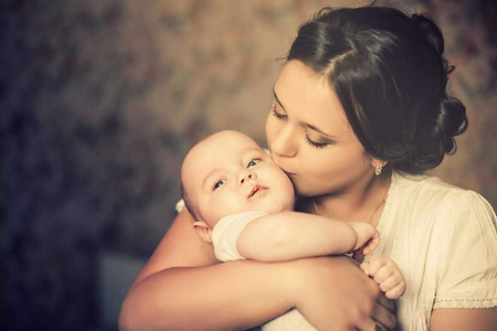 Психолог. Если не получается забеременеть и родить ребёнка