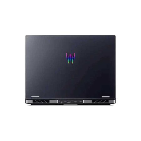 Acer Predator HeliosNeo 16 i9-14900HX DDR5 32GB SSD 512GB RTX 4060 8GB