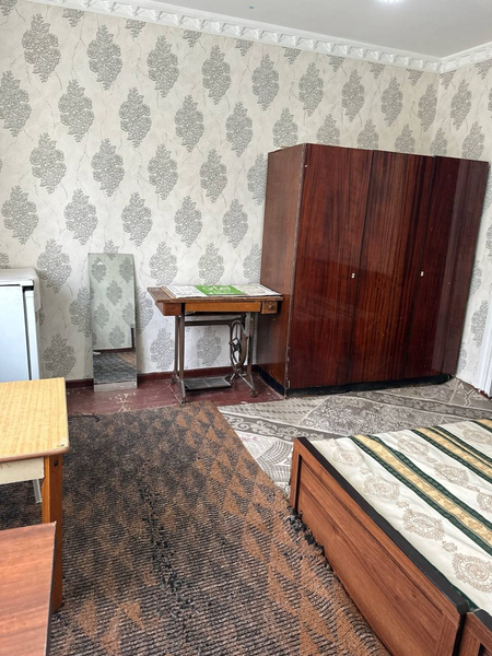 Чиланзар 7 Метро МУЛУГБЕК 1/4/5 ГАЛЕРЕЙКА