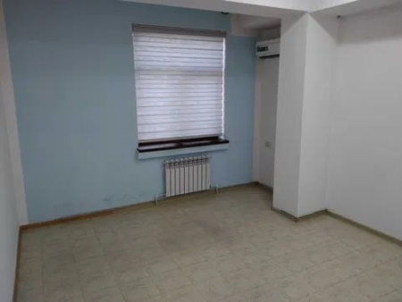 Офисы 20м² 25м² алгоритм эшангузар с юридическим адресом 2й этаж