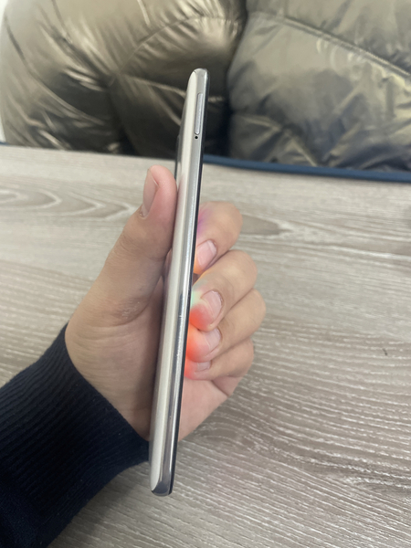Samsung A51 4/64