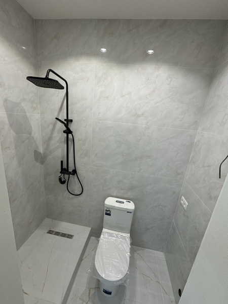 центр Дархан 120+10 м2 3х ком. итальянски дворик