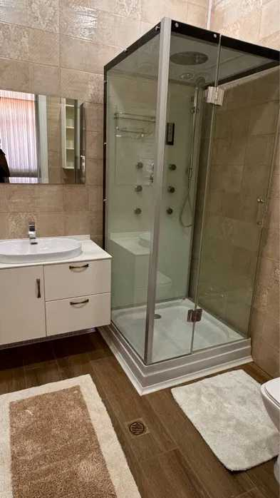 ID 566 Сдается дом в аренду