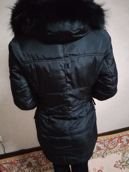 Кизлар куртками,44 размер.