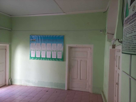 Bino ijaraga beriladi