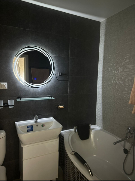 Сдам квартиру.Чиланзар 2.  2×3/4/4. 600у.е