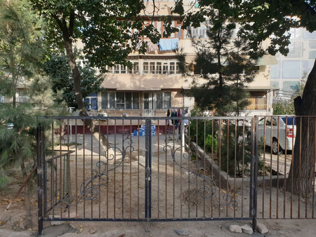 Продается своя квартира без посредников