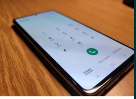 Samsung galaxy A52