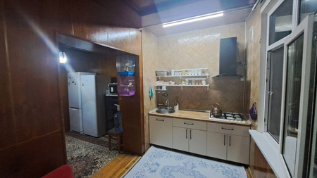 Продам 4 ком юнусабад 19 квартал