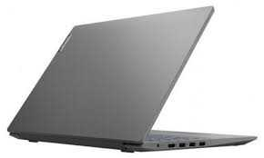 Ноутбук Lenovo 4020/4 Gb/1 TB