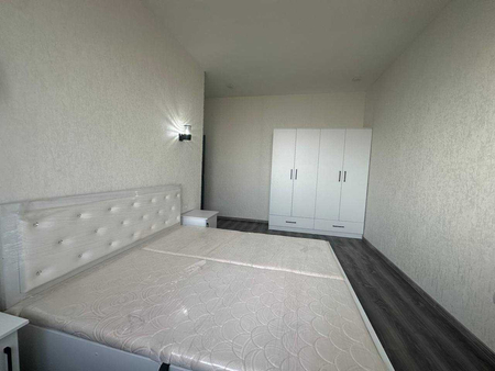 V4704 4/7/8 ЖК Mashxadi Residence\\nна: Паркентский 107м2 с ремонтом