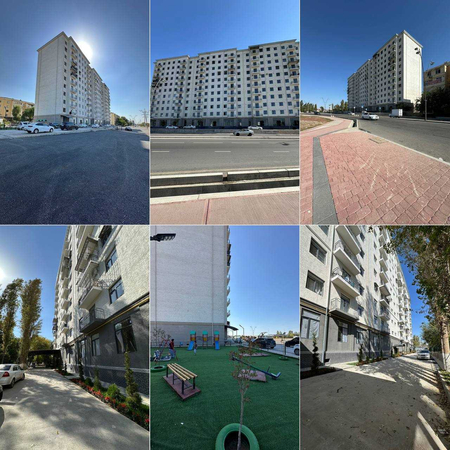 Продаю Квартира Уй сотилади Uy sotiladi