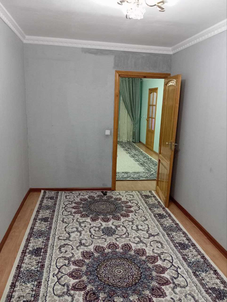 Uzoq muddatli ijara uchun uy bor