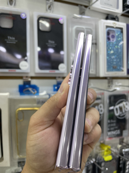 Samsung galaxy S23 ultra