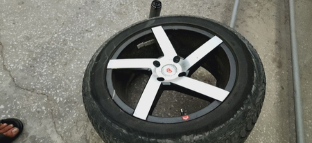 17 diska balon vossen ideal sastiyanada aybi ummuma yoq