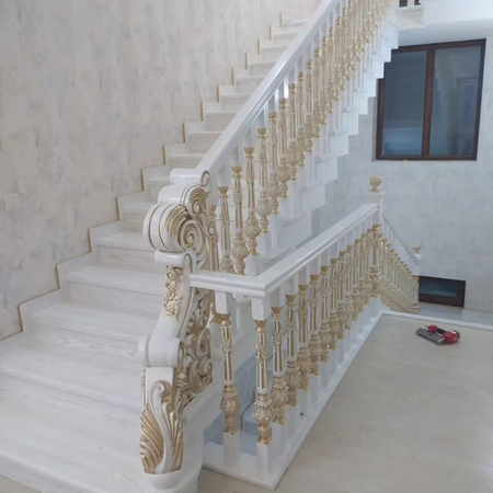Namangan zinachilari