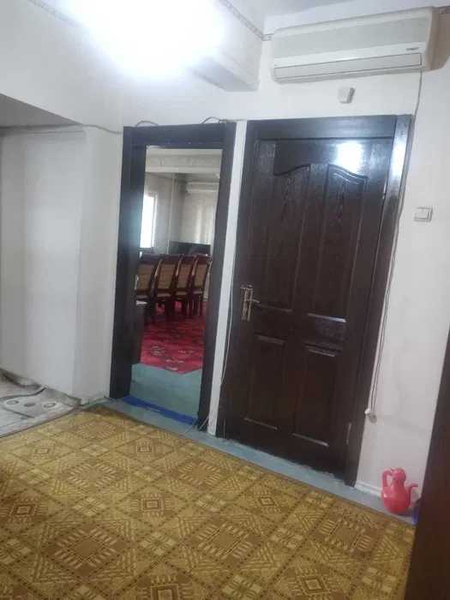 Аренда 4 комнатной квартиры на Ю-10 квартале ID: MD 244