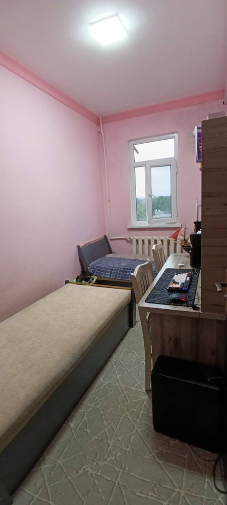 Продается 3/8/9 Карасу-1