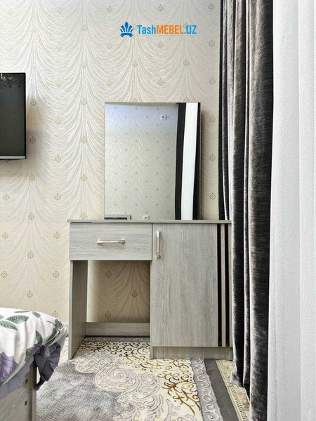 Шкаф купе 150*210 Доставка и установка бесплатно (Бектемирский район)