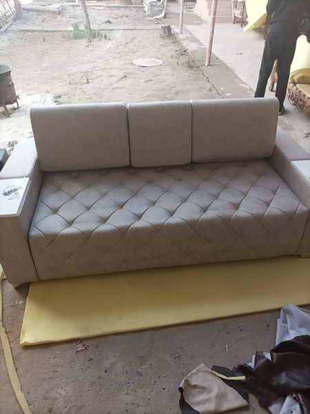 Restravratsiya Mebel