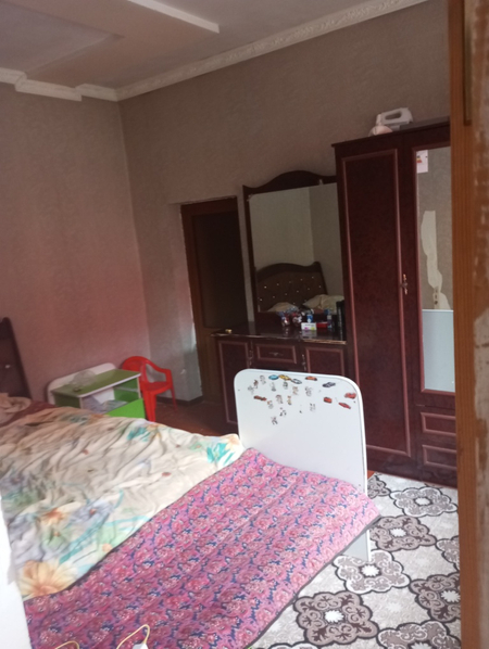 Дом продается 2.5 соток