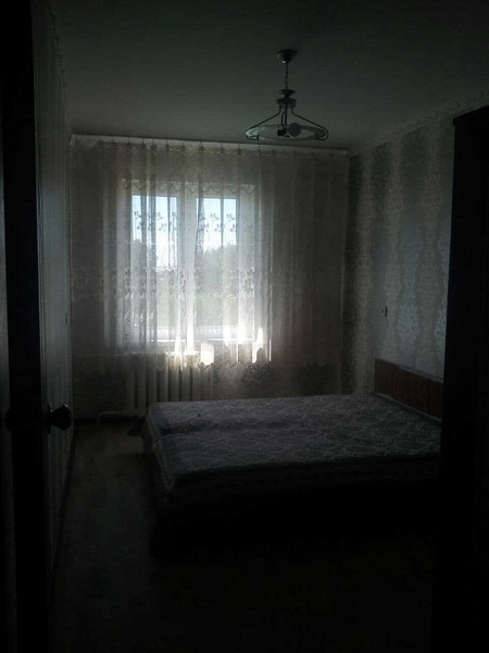 Сдам в Аренду 2х  комн. квариру в Чирчике