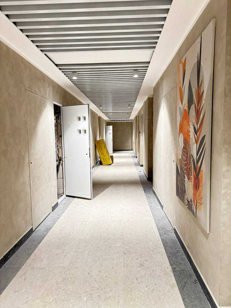 Продается 2/17/27 НРЖ U-Tower (ISA)