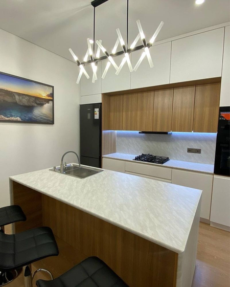Срочно! Продажа. 7 ком, 1,5 сот. Метро Минор.