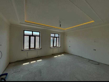 Срочно продам дом для бизнеса !!! Олим Полвон