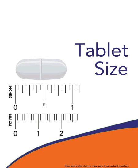 Magniy malat 1000 mg 180 tab