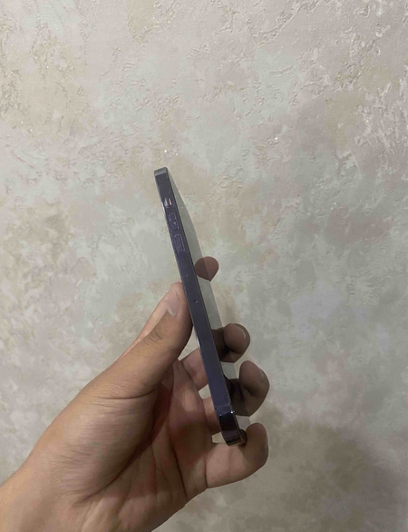 Iphone 14 pro max 256gb