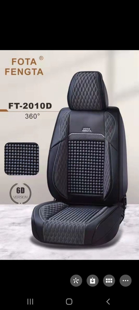 Universalni toshli komplekt
