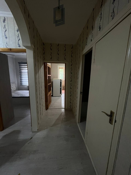 Продажа Юнусобод 19 квартал Ипотека можно