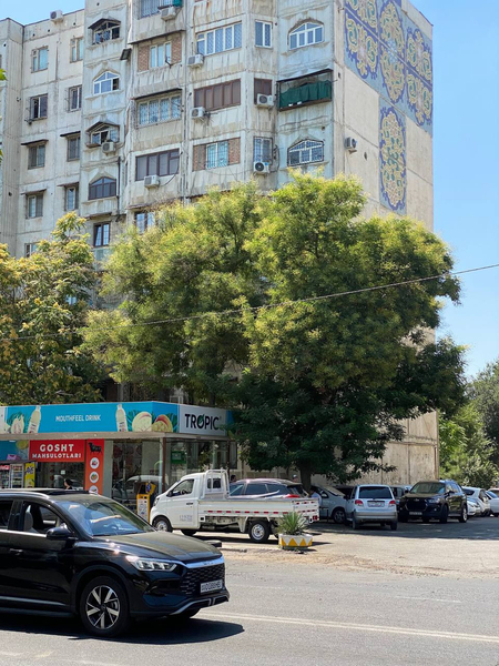 Продается квартира под офис СРОЧНО