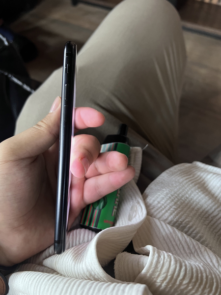 iphone 7 айфон 7