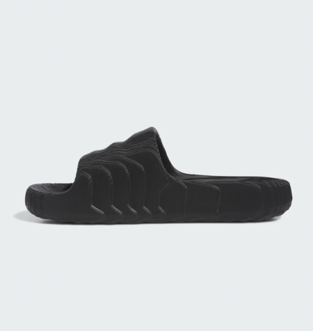 Adidas adilette original