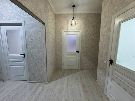 3 хона ли лукс квартира