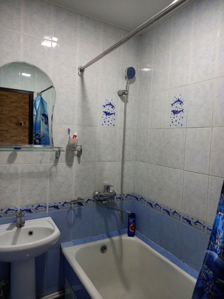 Срочно продаётся дом