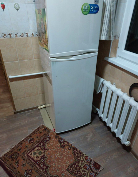 2/4/4 Срочно Аренда Чиланзар 6 Квартал