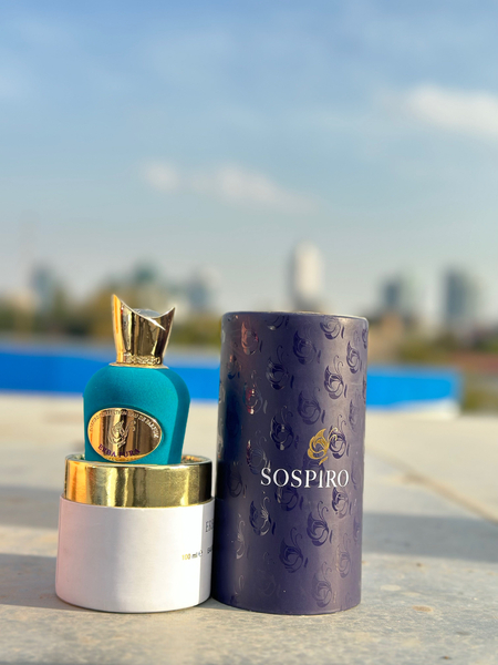Parfum lyuks kachstva 1/1