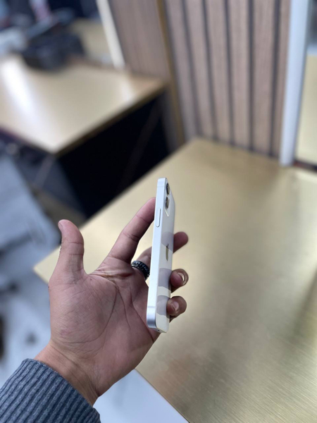 Iphone 12 mini 128