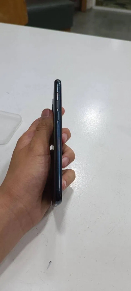 iphone 11 pro idyal xolatda
