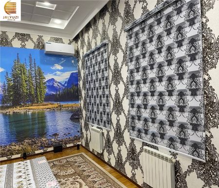 Jalyuzi maxsulot va xizmatlari sifatli va ishonchli 30% chegirma!!!