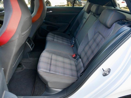 Volkswagen Golf в наличии