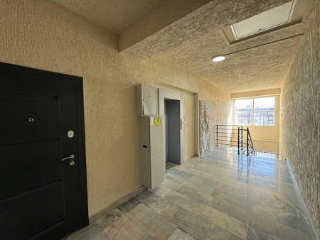 Nikitina Residence Mirzo-Ulugbek sotuvda 3xon korobka (157993)