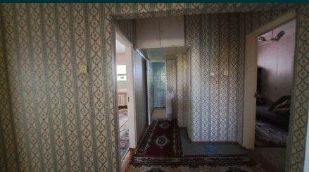 Arenda shayhantohur 3hona geniral uzokov oyla bollar kizlar ga