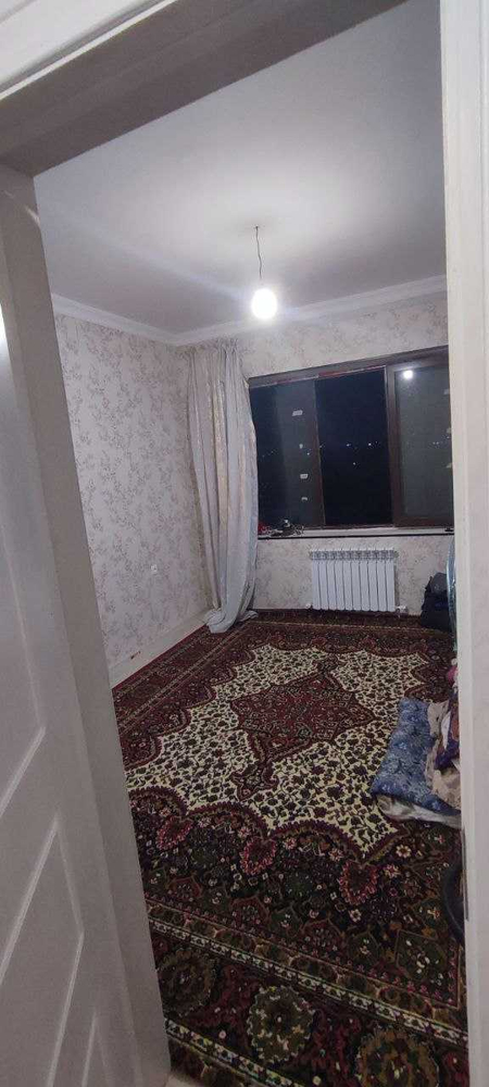 Qizlar uchun kv Agrar universitetiga yaqin yevro remont 800ming