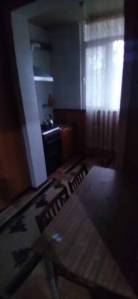 Сдам свой квартиру 1 комнатная (толка семейная) (Факат оилавий)